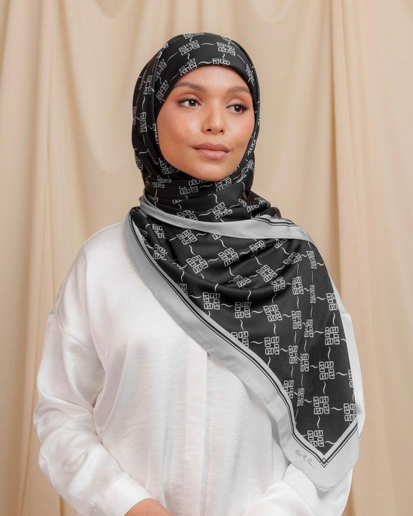 Collections – PUTRI N. REX