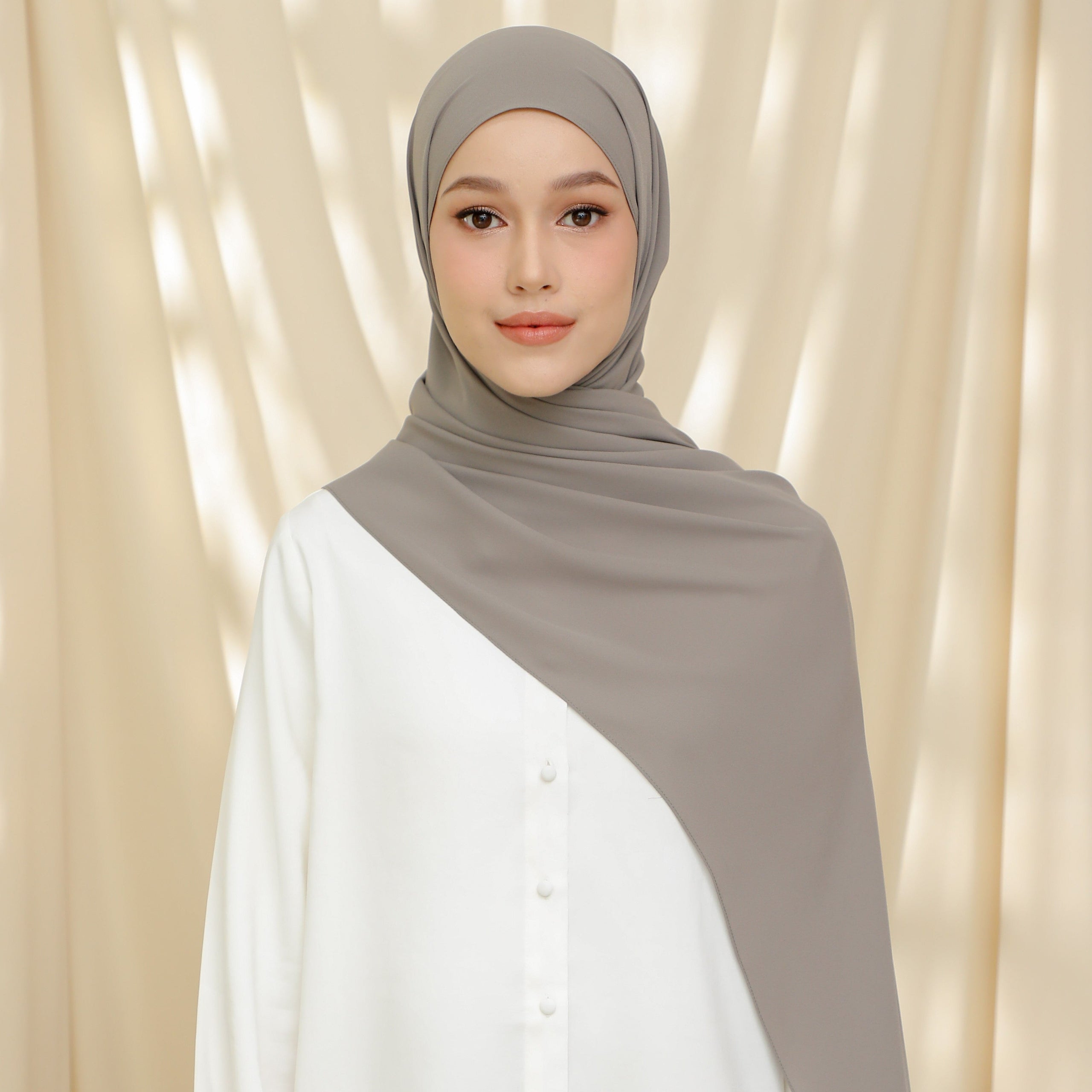 Collections – PUTRI N. REX