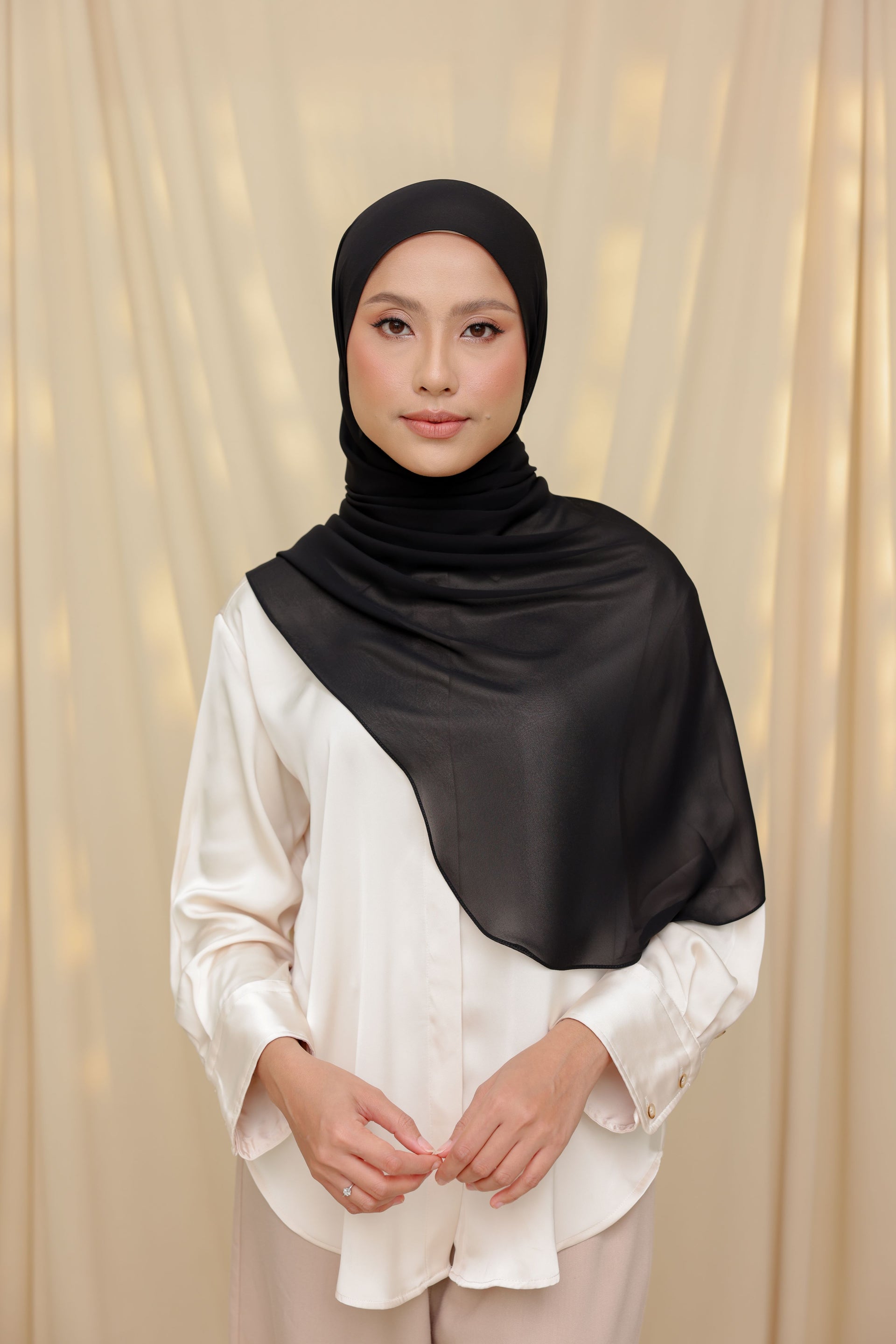 Collections – PUTRI N. REX
